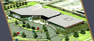 Library Home | Washington-Centerville Public Library