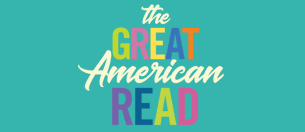 Library Home | Washington-Centerville Public Library