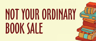 Library Home | Washington-Centerville Public Library