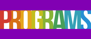 Library Home | Washington-Centerville Public Library