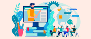 Library Home | Washington-Centerville Public Library