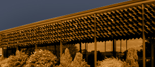 Library Home | Washington-Centerville Public Library