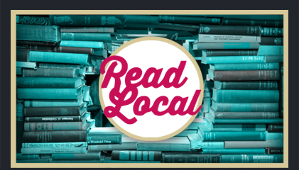 Library Home | Washington-Centerville Public Library