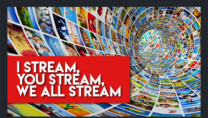 Library Home | Washington-Centerville Public Library