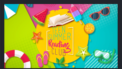 Library Home | Washington-Centerville Public Library