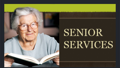 Library Home | Washington-Centerville Public Library